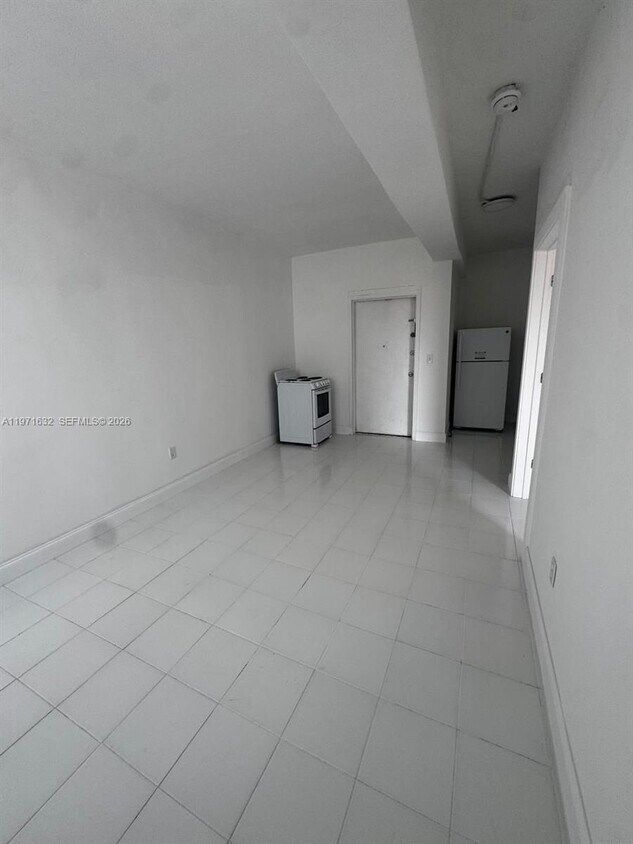 1456 Washington Ave Unit 1, Miami Beach, FL 33139 - Room for Rent in ...