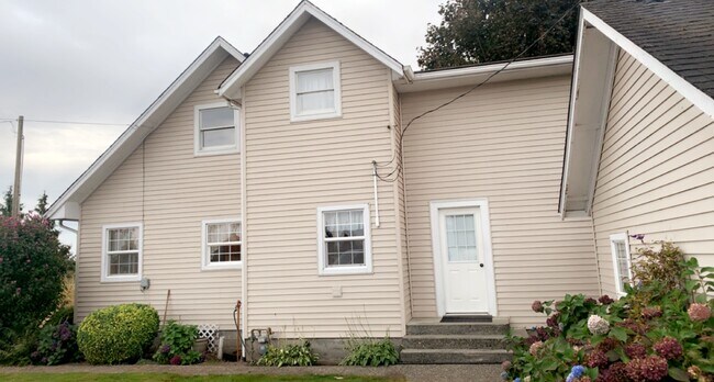 9383 Guide Meridian Rd, Lynden, WA 98264 - House Rental in Lynden, WA ...
