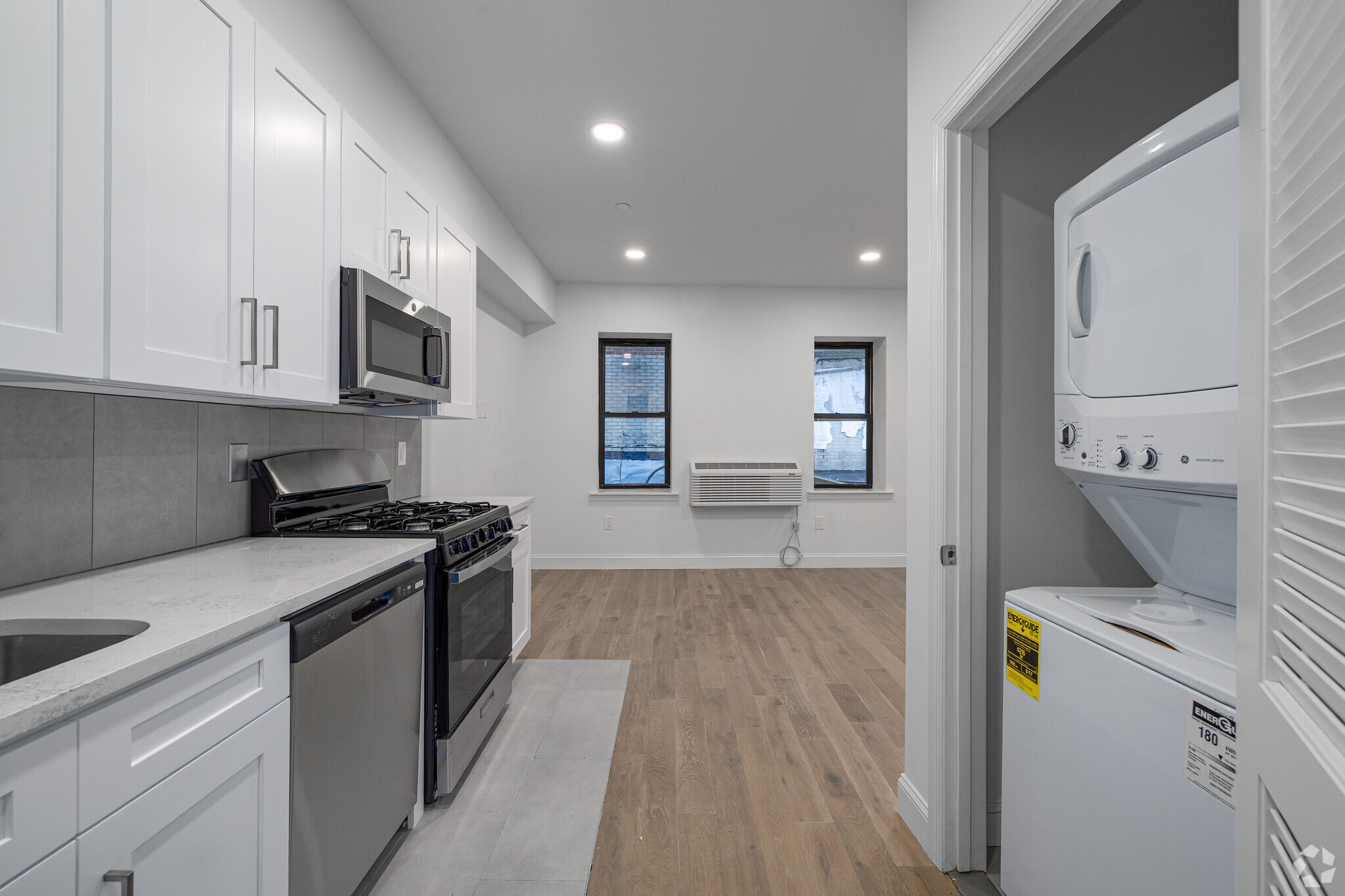 186 Market St - 186 Market St Newark, NJ 07102 | Apartments.com