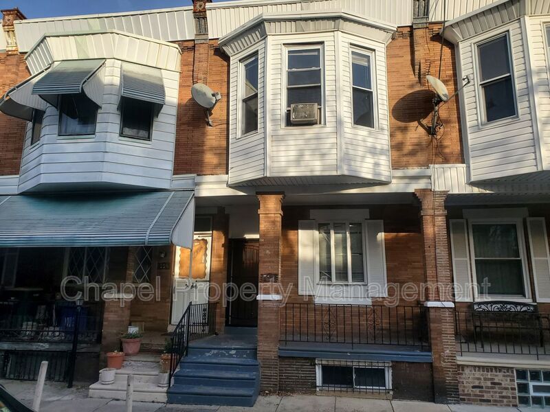 517 N Wanamaker St, Philadelphia, PA 19131 - House Rental in Philadelphia, PA | Apartments.com
