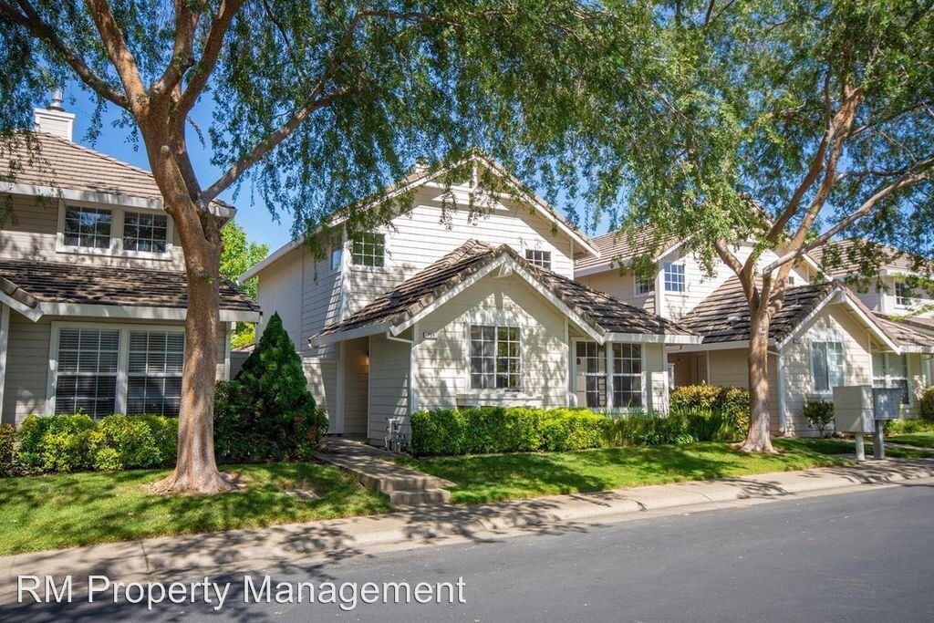 209 Brightstone Cir, Folsom, CA 95630 - House Rental in Folsom, CA ...