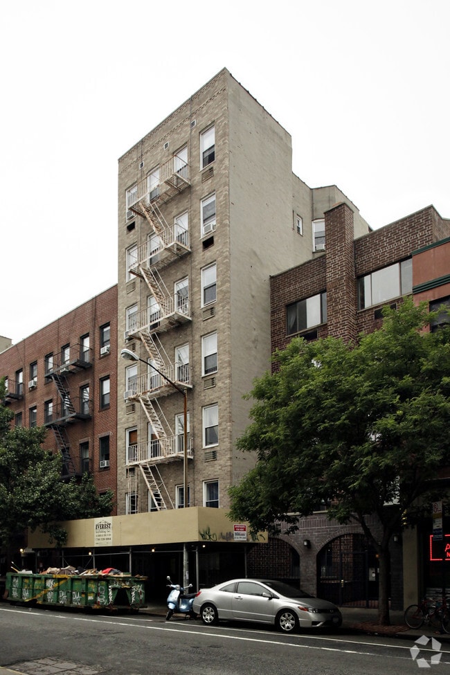 237 East 10th Street Apartments - New York, NY | Apartments.com