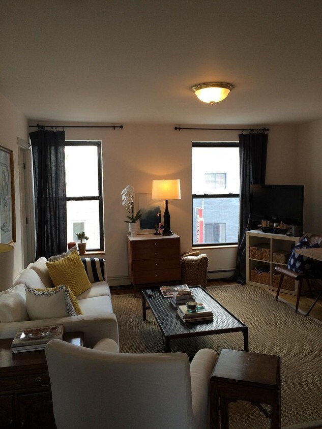 499 Lorimer St, Brooklyn, NY 11211 - 499 Lorimer St Brooklyn, NY 11211 ...
