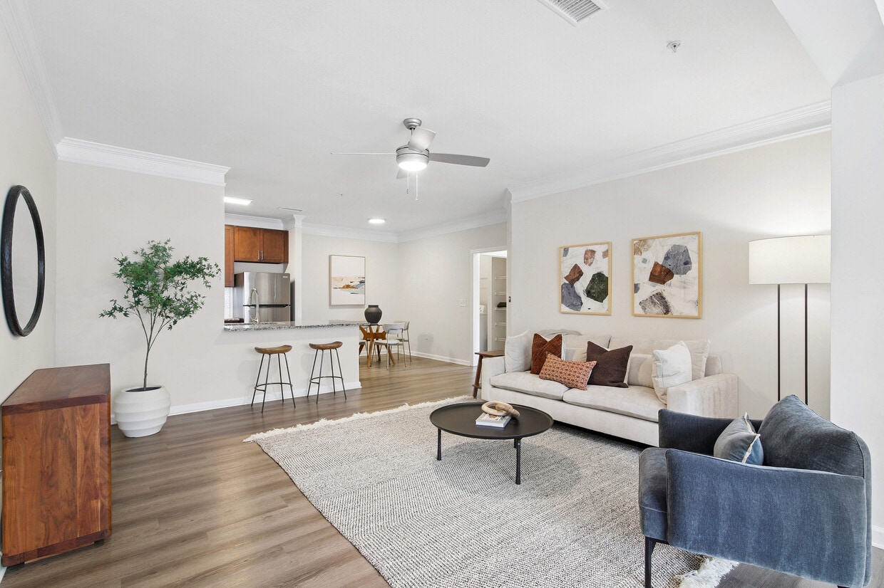 Avana Portico - 2110 Preston Park Dr Duluth, GA 30096 | Apartments.com