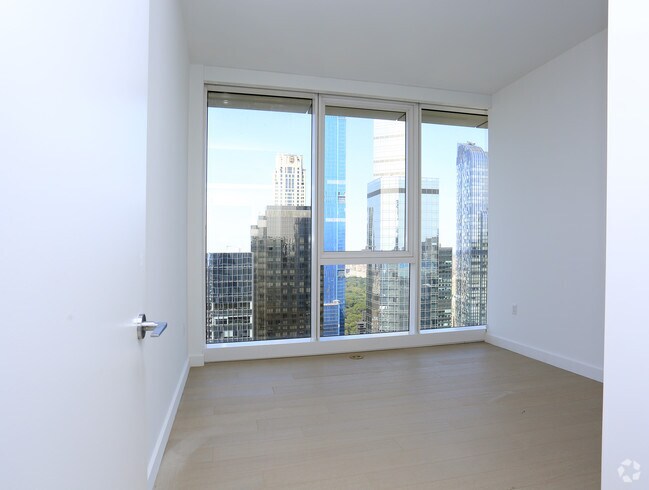 ARO Apartments - New York, NY | Apartments.com