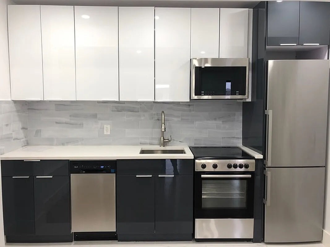 417 West 144th Street - Condo for Rent in New York, NY | Apartments.com