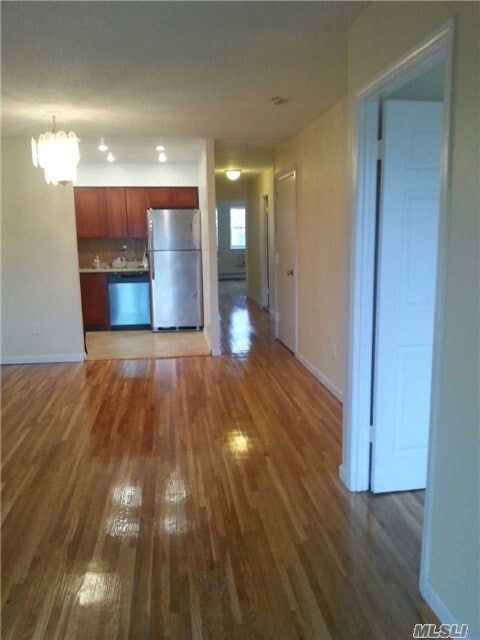 144-53-144-72 72nd Dr Unit 3, Queens, NY 11367 - Room for Rent in ...