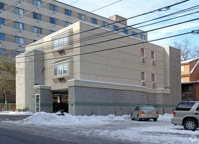 Apartments for Rent in State College PA - 979 Rentals | Apartments.com