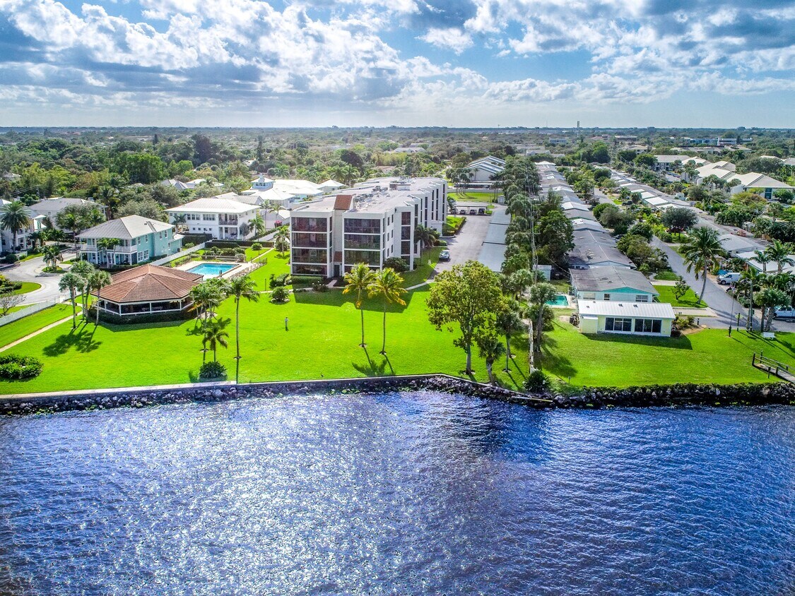 150 SE Four Winds Dr, Stuart, FL 34996 - Condo for Rent in Stuart, FL ...