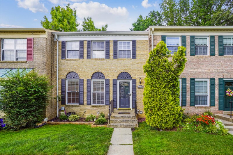 6606 Green Ash Ct, Springfield, VA 22152 | Apartments.com