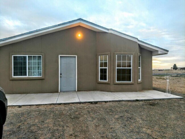 14848 May Cir, El Paso, TX 79938 - House Rental in El Paso, TX ...