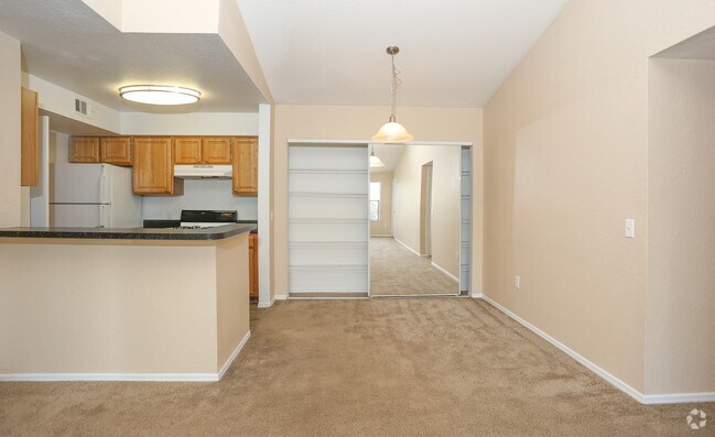 Falcon Trace Apartments - Orlando, FL | Apartments.com