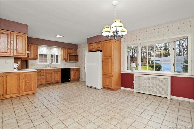 501 Lambert Rd, Orange, CT 06477 - House Rental in Orange, CT ...