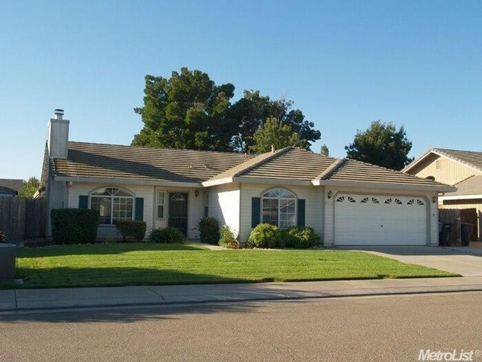 1519 Tamara Ct, Escalon, CA 95320 - House Rental in Escalon, CA ...