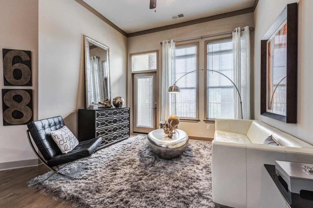 Reserve At Kenton Place