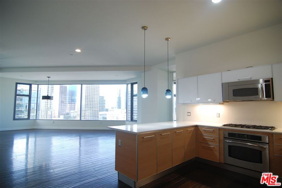 801S S Grand Ave Unit 1605, Los Angeles, CA 90017 - Condo for Rent in ...