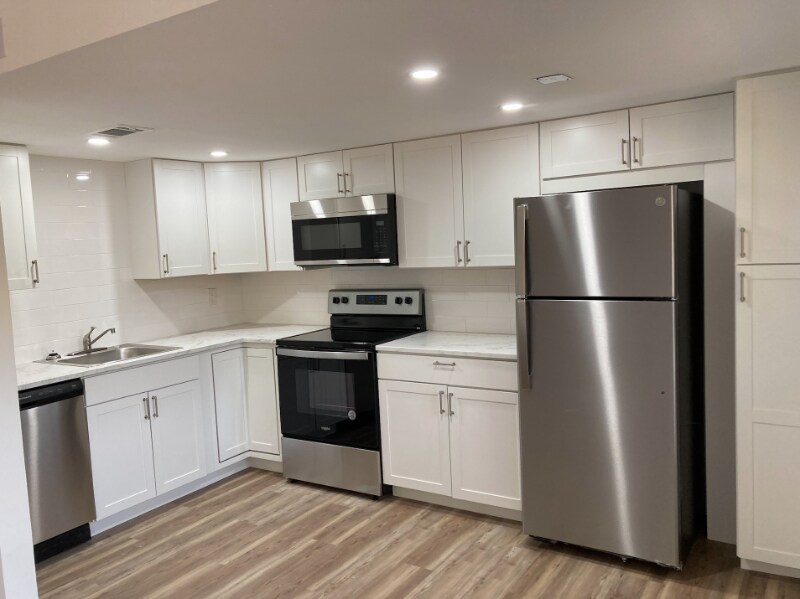 1895 40th Ave Unit 5, Vero Beach, FL 32960 | Apartments.com