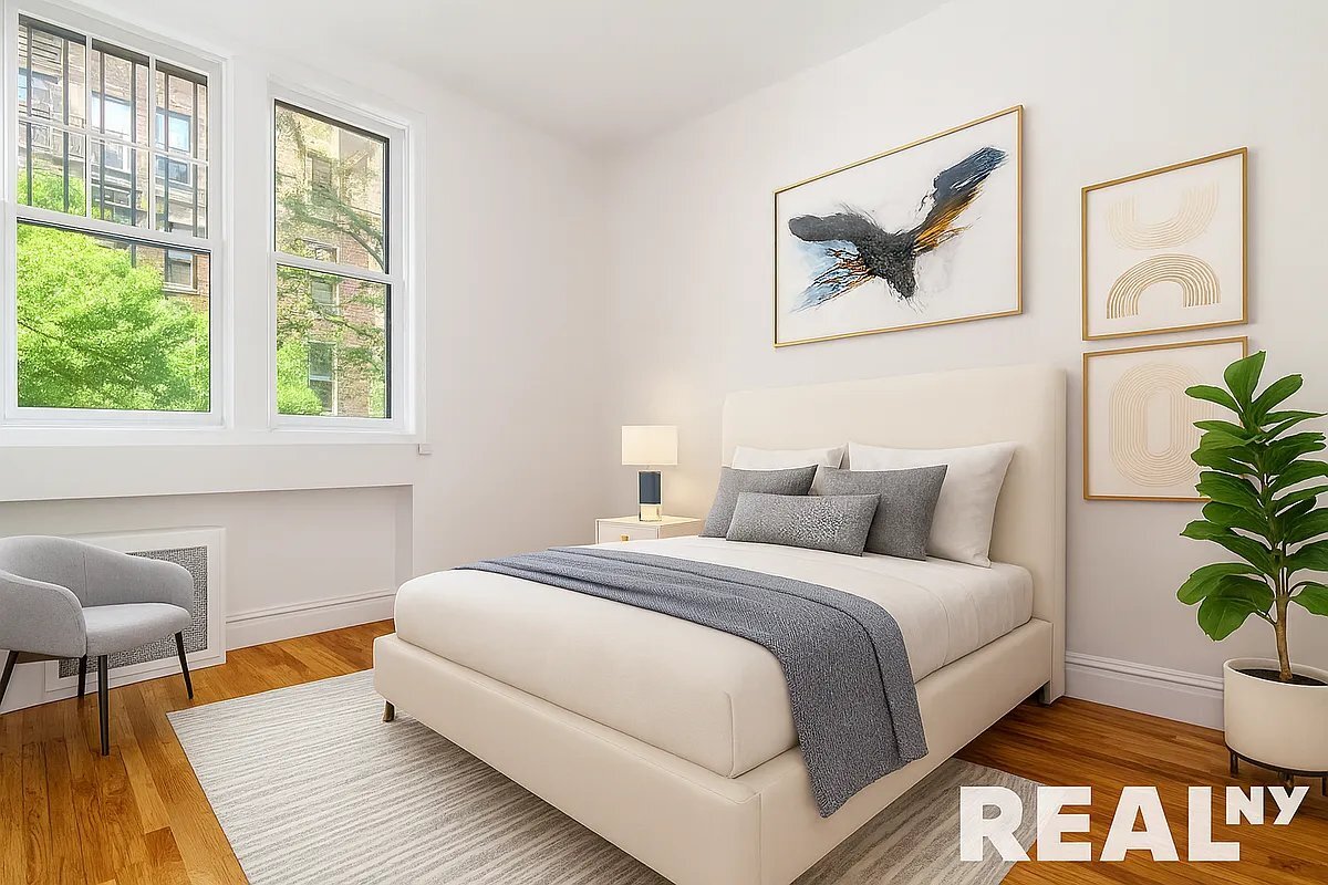 90 Bank St Unit 2C, New York, NY 10014 | Apartments.com