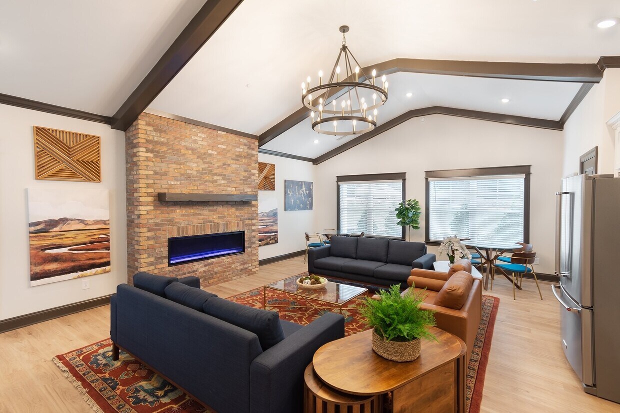 Indigo - Apartments in Chattanooga, TN | Apartments.com