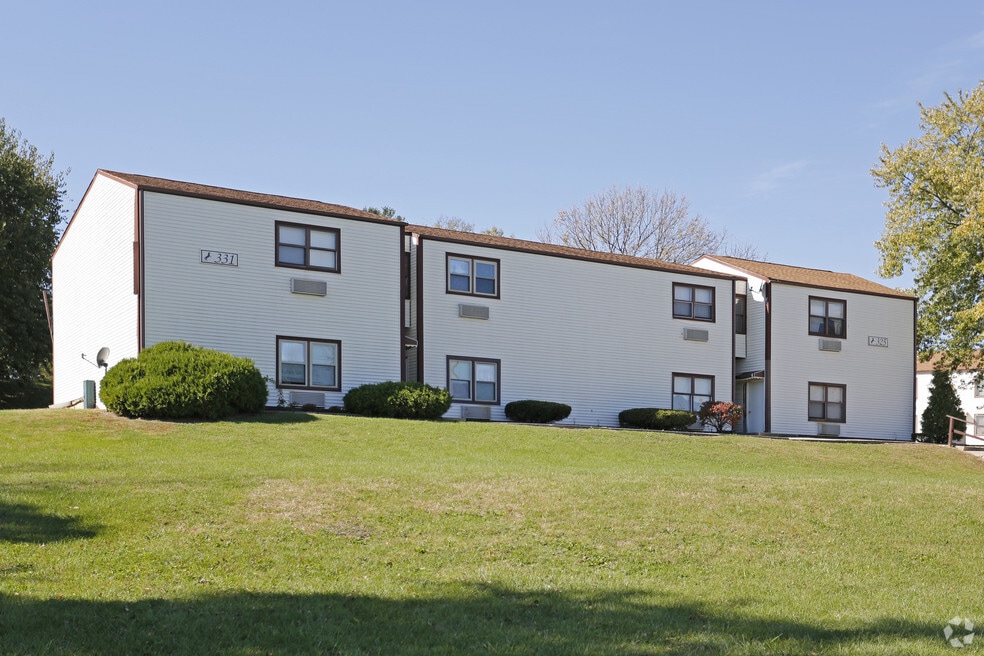 Cost of Living in Decatur IL