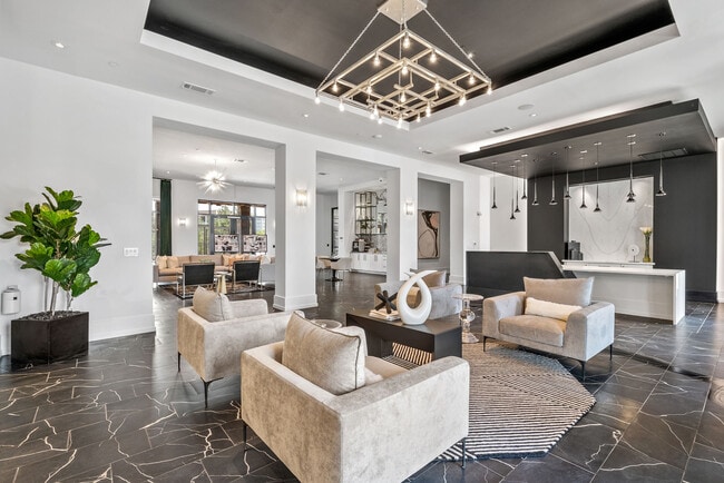 Candour House - 1050 Slater Rd Durham, NC | Apartments.com