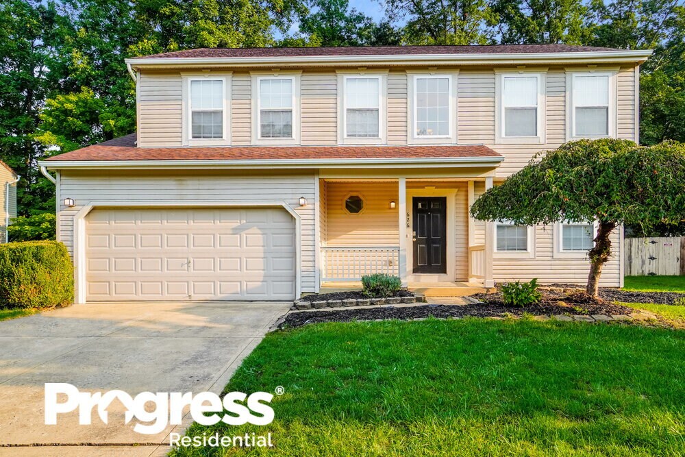 626 Exeter Dr, Delaware, OH 43015 | Apartments.com