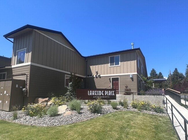 Apartments For Rent in Bend, OR - 470 Rentals | Apartments.com