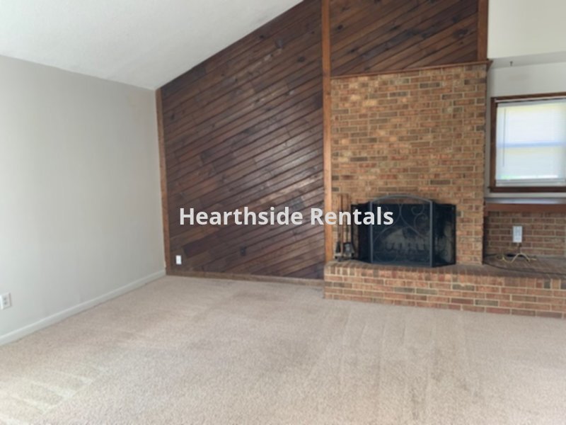 102 Lisa Ln, Greenville, NC 27858 - House Rental in Greenville, NC ...