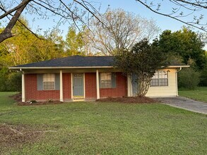 Apartments for Rent in Sharon MS - 1 Rentals