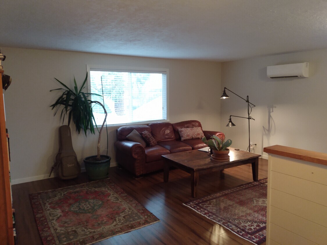 252 7th St Unit 252, Ashland, OR 97520 - 252 7th St Ashland, OR 97520 ...