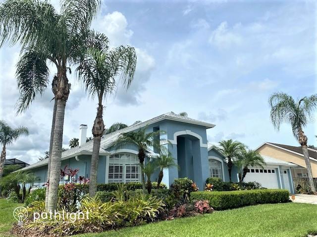 10031 Colonnade Dr, Tampa, FL 33647 | Apartments.com