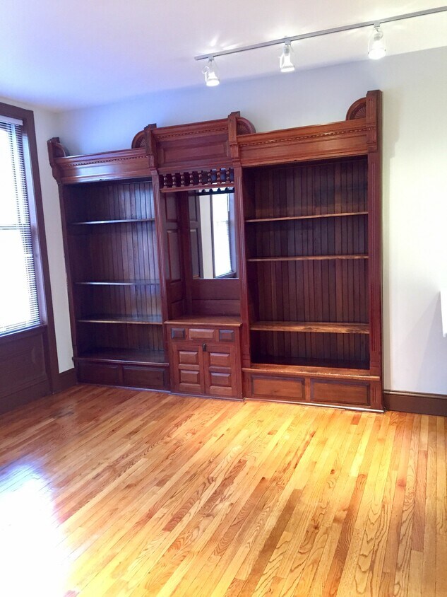 1928 Wallace St Unit 2nd floor, Philadelphia, PA 19130 - 1928 Wallace ...