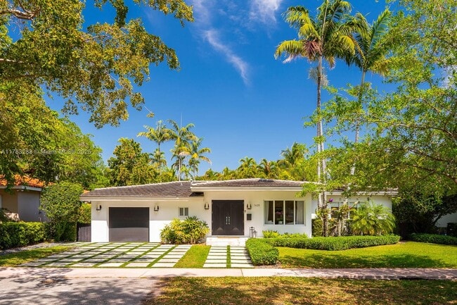 Best South Miami FL Luxury South Miami FL Houses for Rent - 2 Homes ...