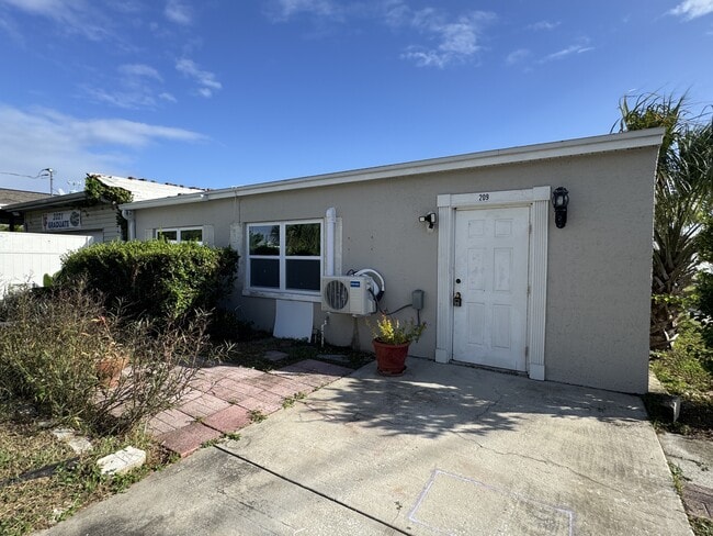 Homes For Rent Under 800 North Fort Myers