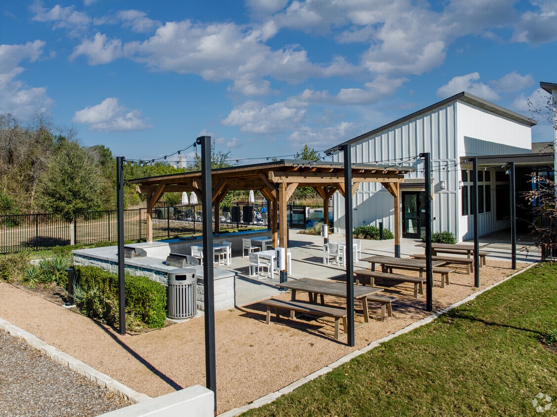 Hangar at Bergstrom - 7733 Burleson Rd Austin, TX 78744 | Apartments.com