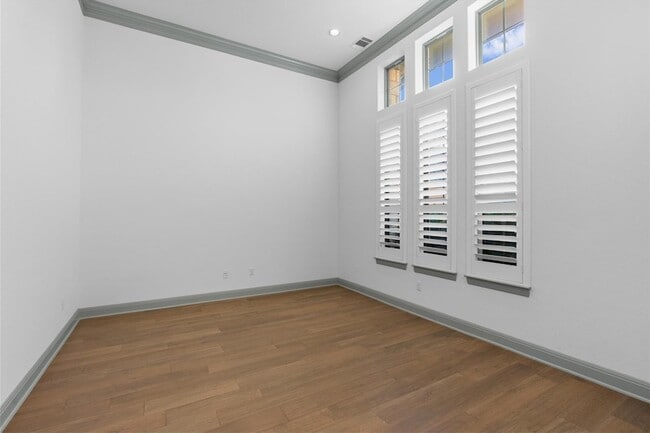 16516 Leopold Trail, Austin, TX 78738 | Apartments.com