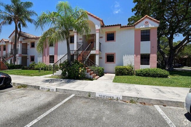Windwood Apartments for Rent - Boca Raton, FL - 31 Rentals | Apartments.com