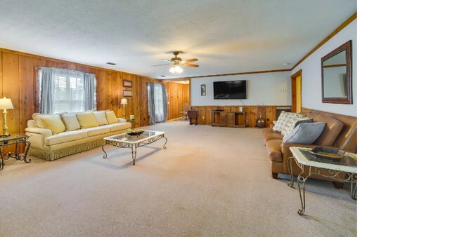 5976 Co Rd 33, Hollywood, AL 35752 | Apartments.com