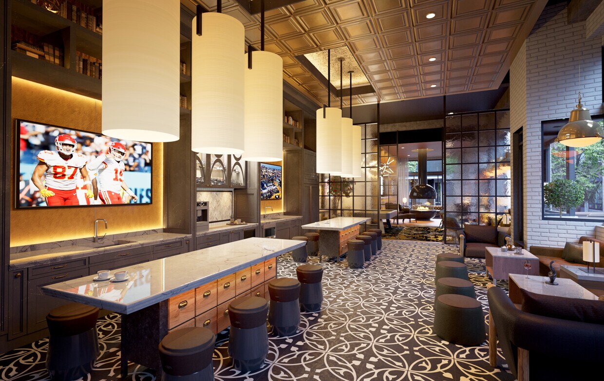 Midland Lofts - Apartments in Kansas City, MO | Apartments.com