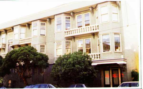 1901-1911 Webster St, San Francisco, CA 94115 - 1901-1911 Webster St ...
