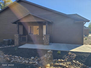 2870 W Villa Loop, Show Low, AZ 85901 - Condo for Rent in Show Low, AZ ...