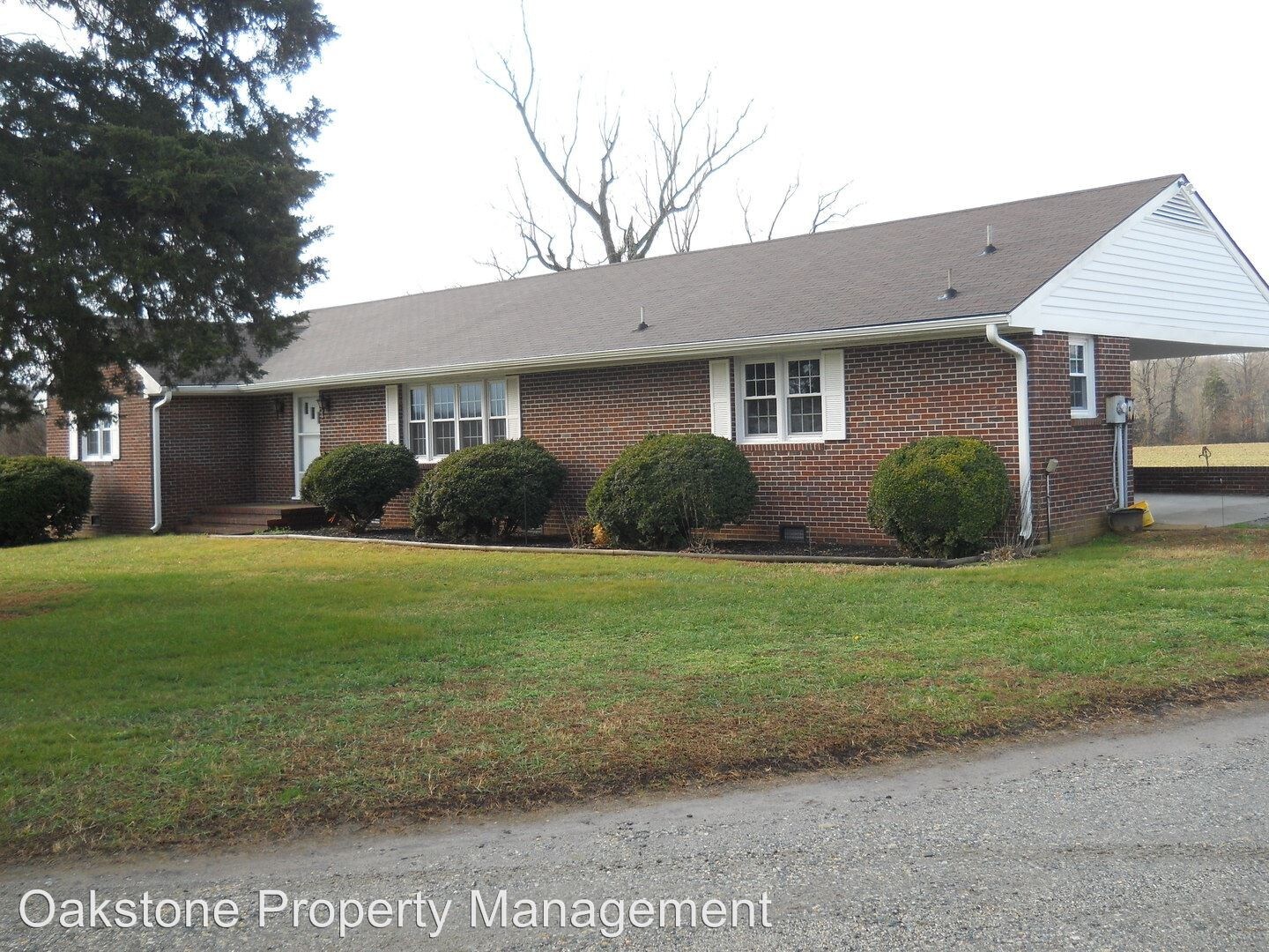 8206 Tidewater Trail, Champlain, VA 22438 - House Rental in Champlain ...