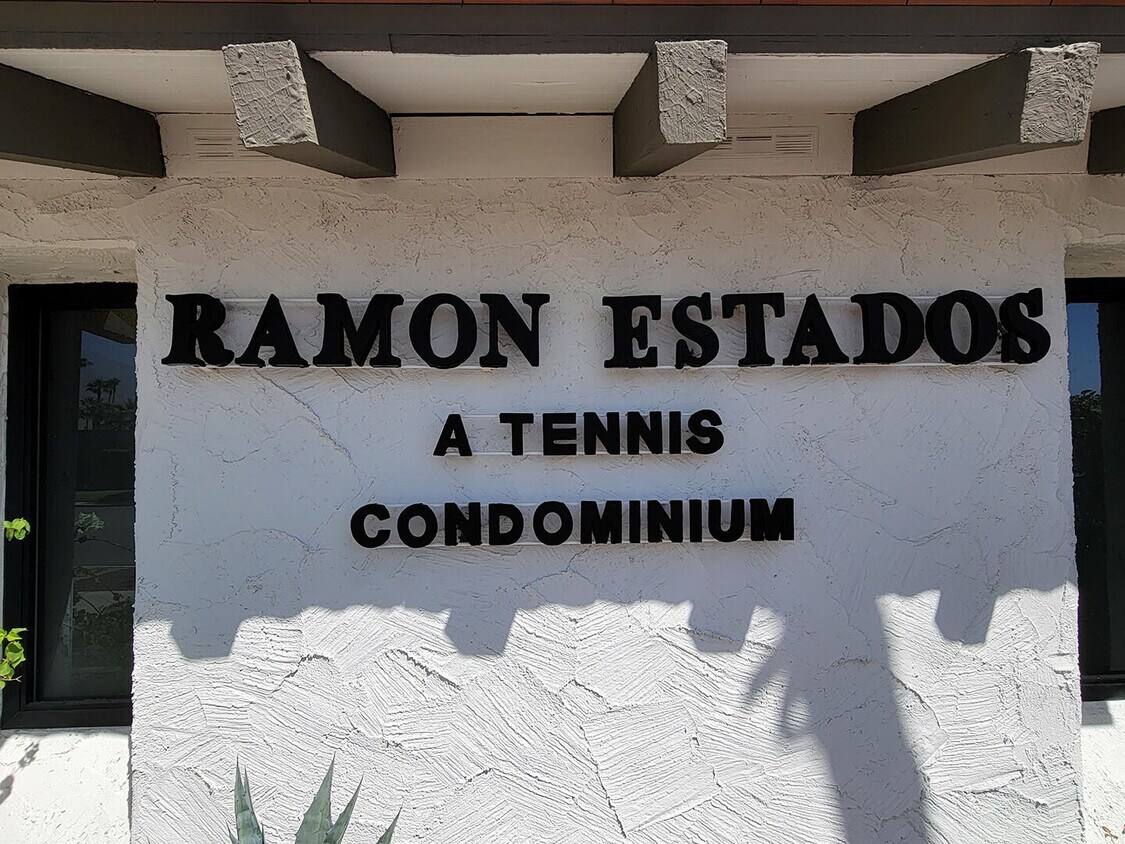 1050 Ramon Rd Unit A-14, Palm Springs, CA 92264 - Condo for Rent in ...