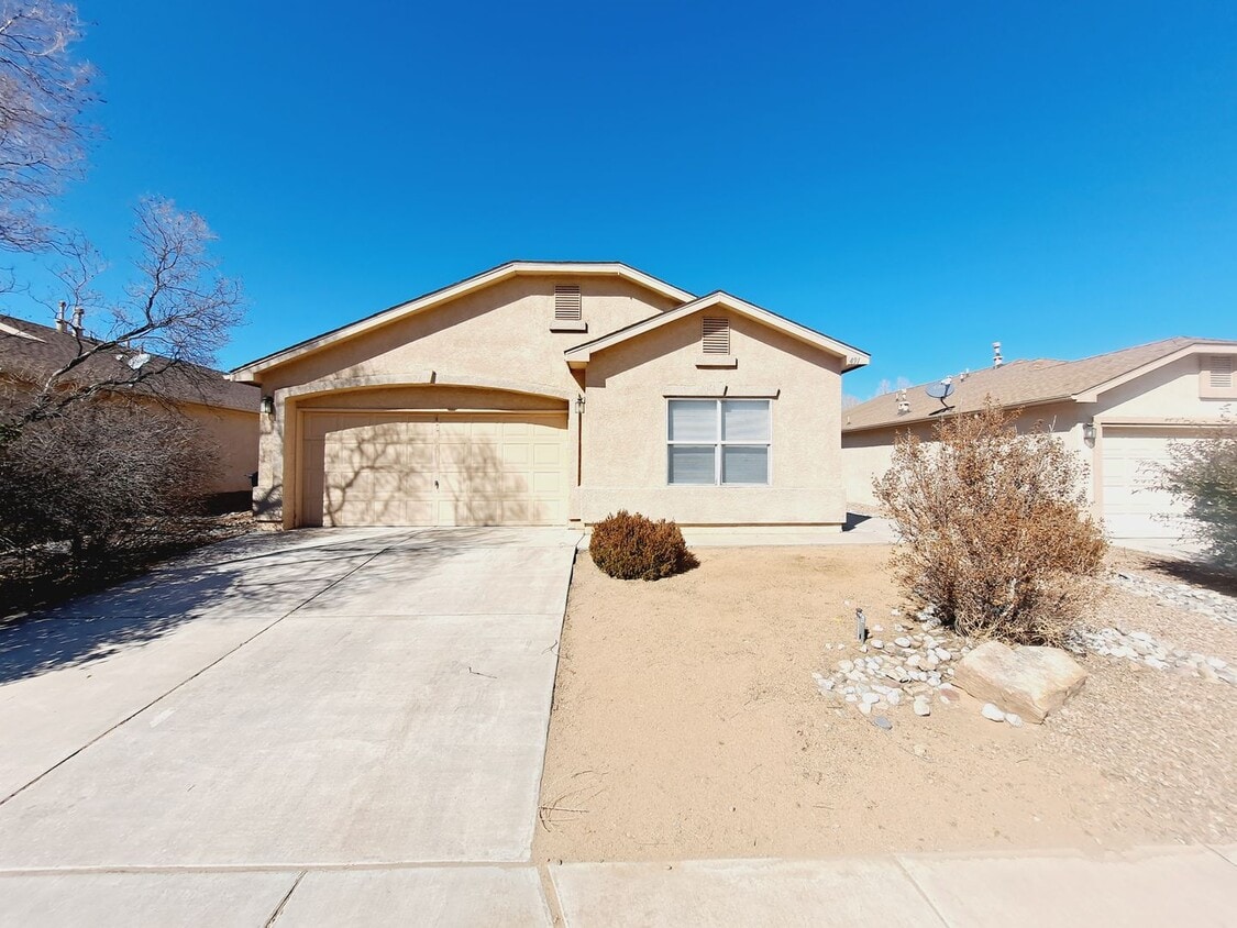 491 Blue Sage Ave SW, Los Lunas, NM 87031 - House Rental in Los Lunas, NM | Apartments.com