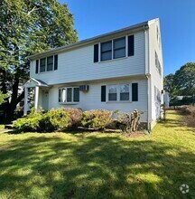 Apartments For Rent in Bedford, MA - 230 Rentals | Apartments.com