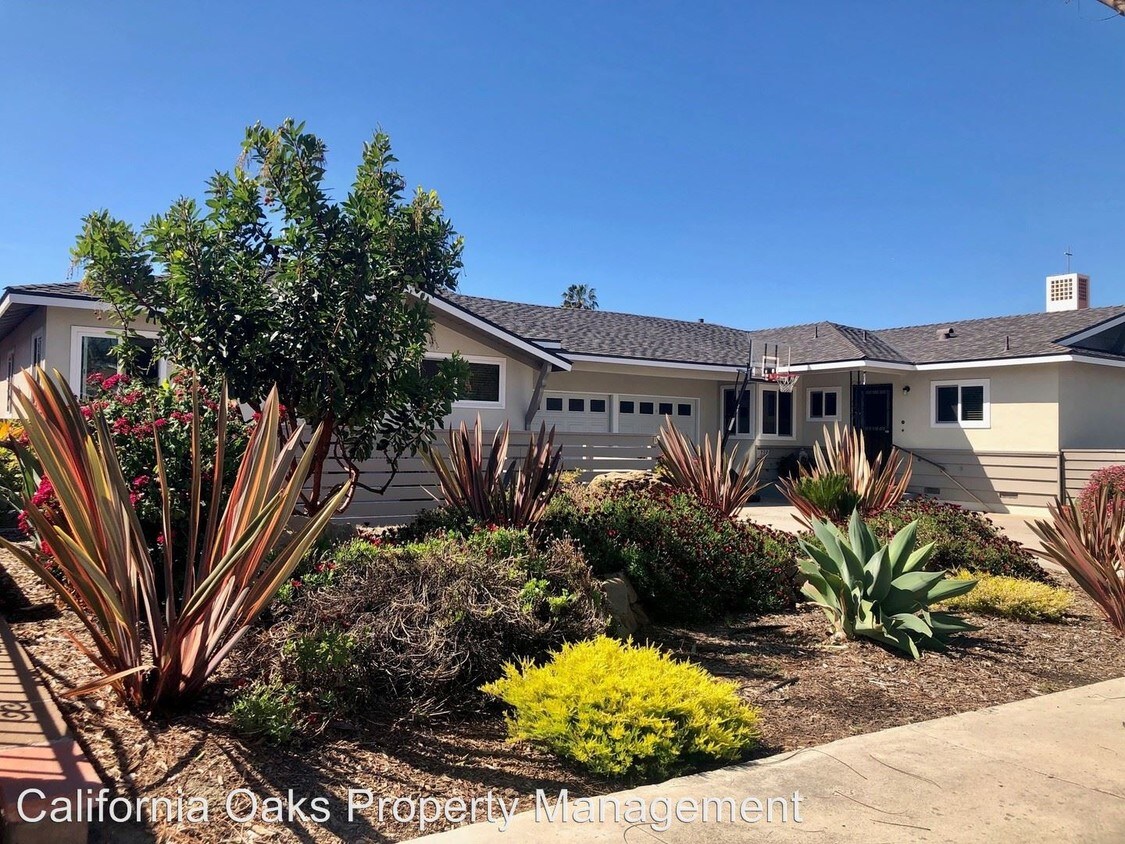 22-24 N Dunning St, Ventura, CA 93003 - Room for Rent in Ventura, CA ...