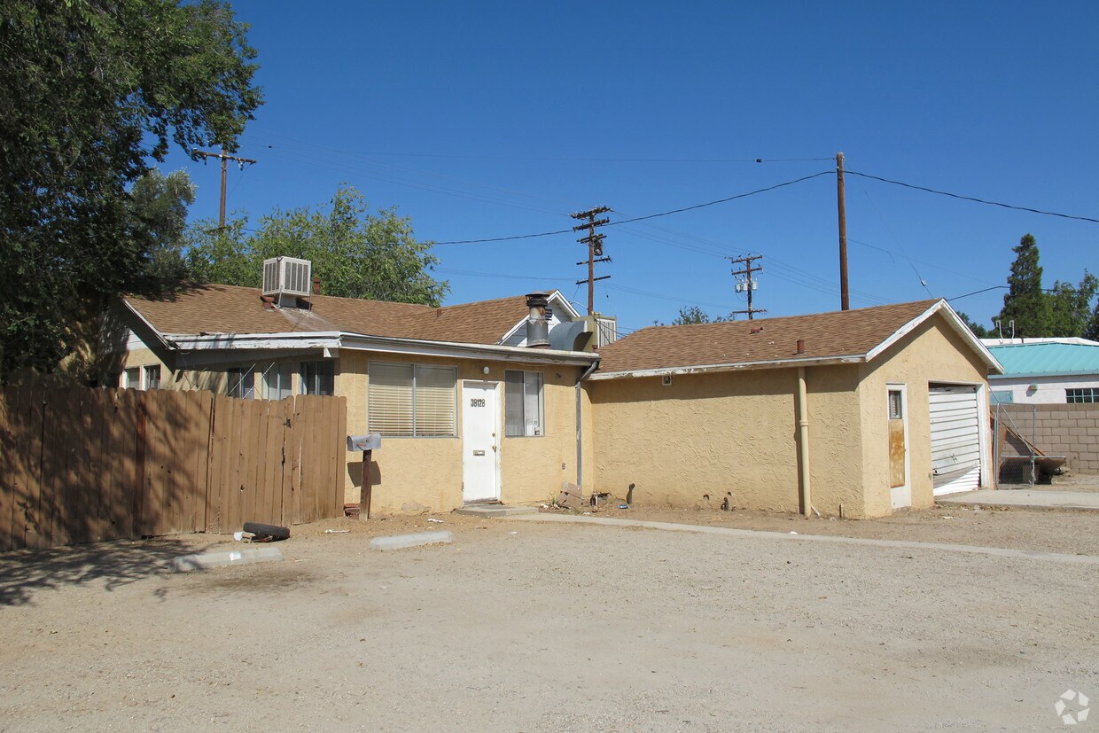 38128 10th St E, Palmdale, CA 93550 - 38128 10th St E Palmdale, CA ...