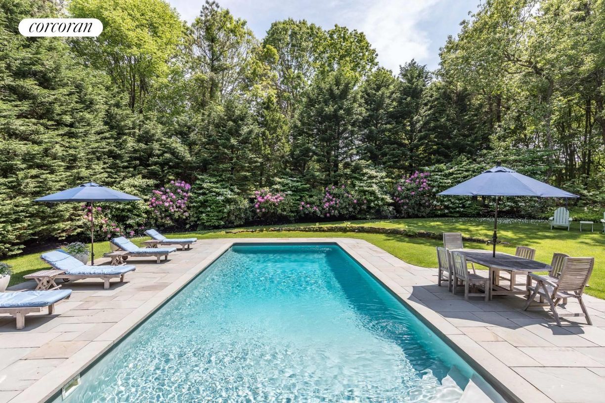 85 Spring Close Hwy, East Hampton, NY 11937 | Apartments.com