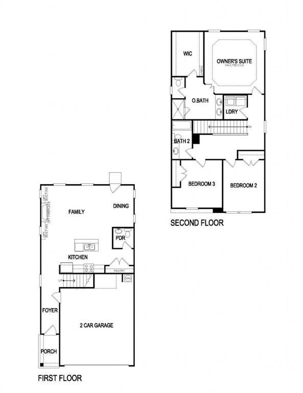 4679 Fullerton Dr, Oakwood, GA 30566 | Apartments.com