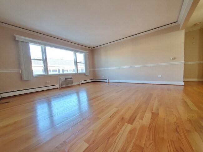 4937 N East River Rd Unit 3A, Norridge, IL 60706 - Condo for Rent in ...